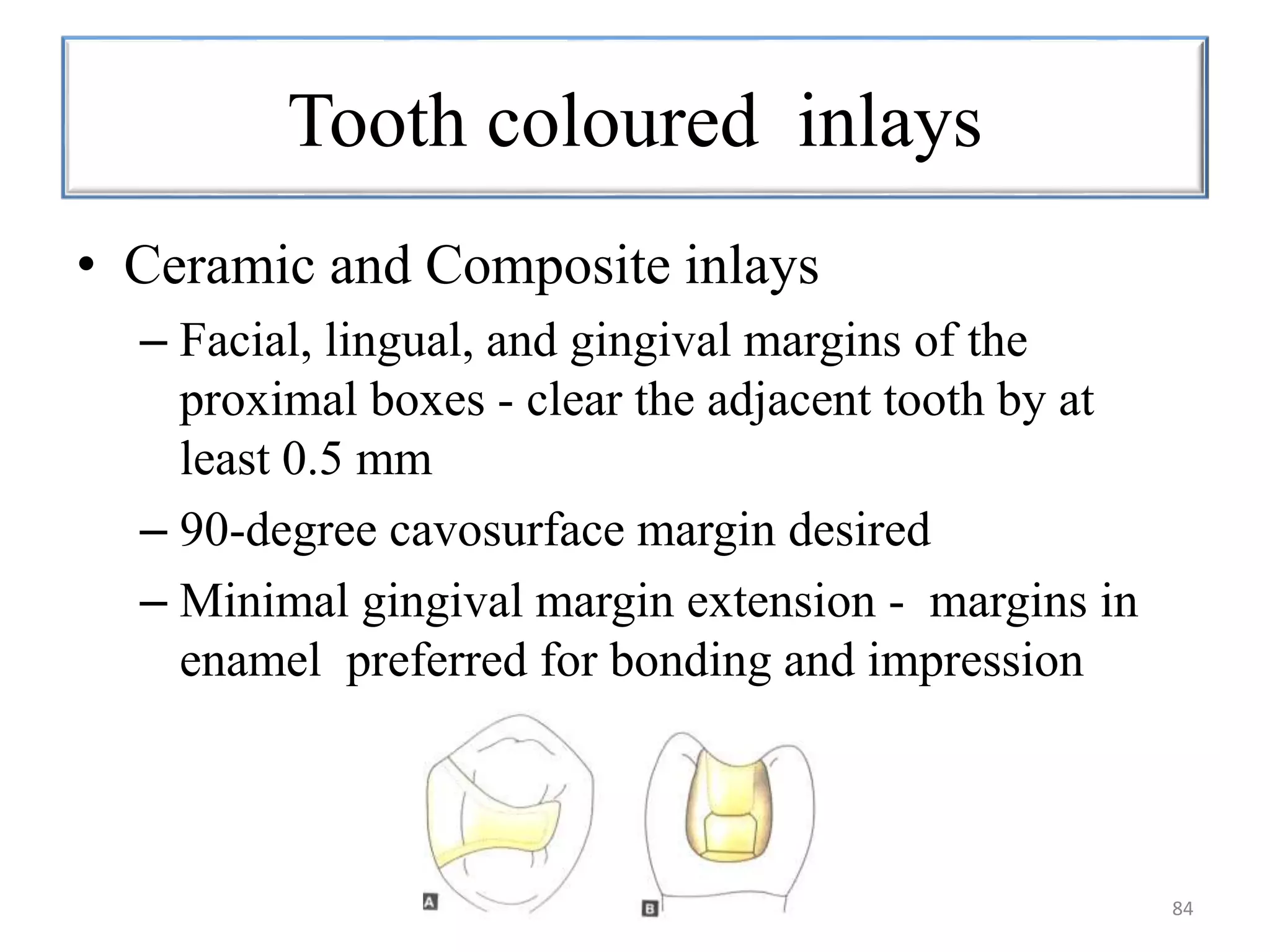 Finish lines (3) final | PPTX