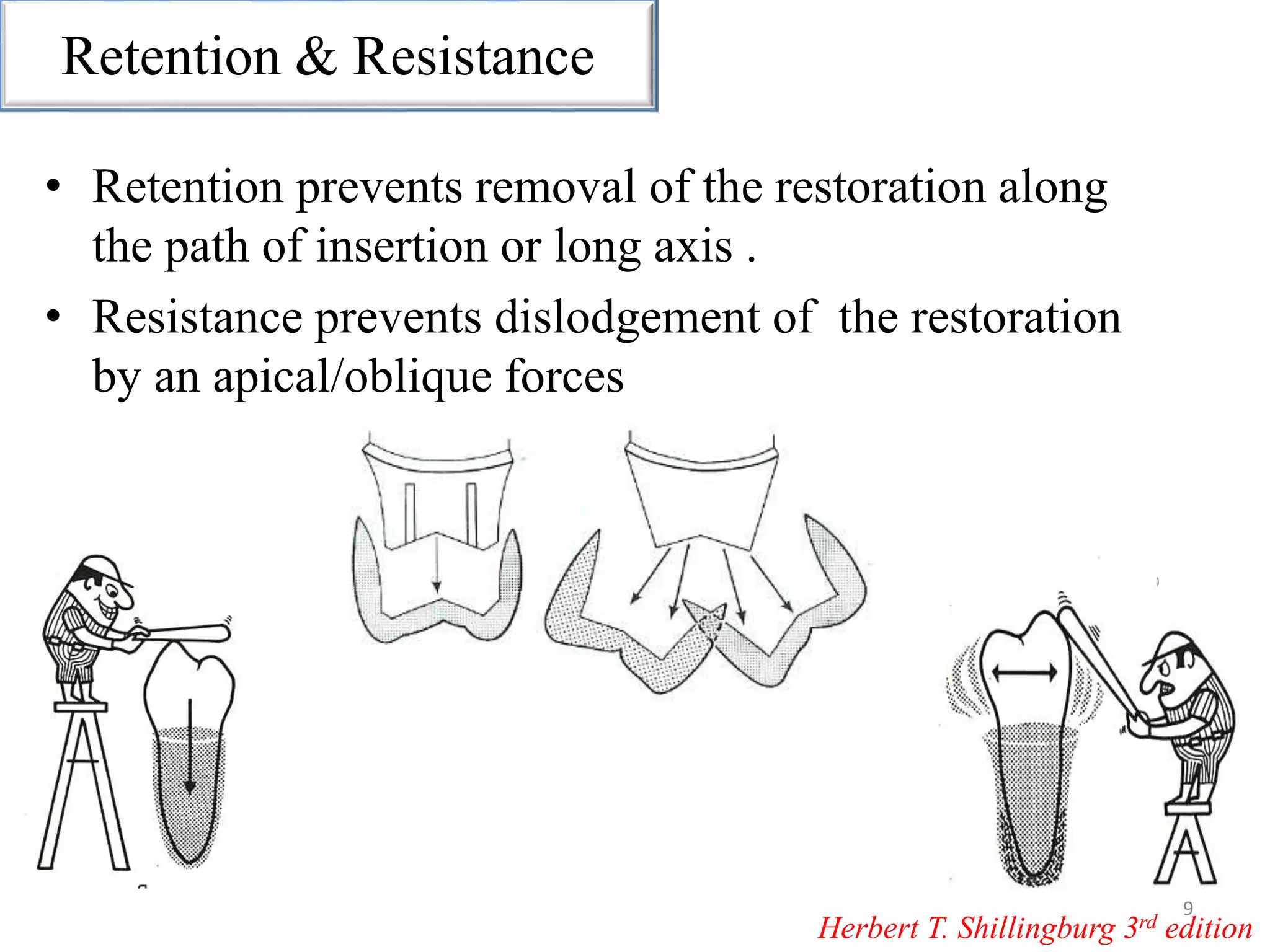 Finish lines (3) final | PPTX
