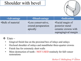 Finish lines (3) final | PPTX