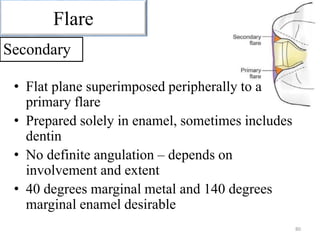Finish lines (3) final | PPTX