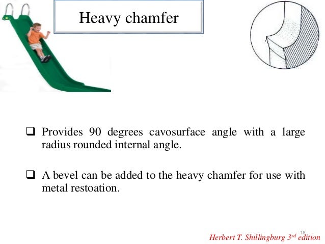 Finish lines (3) final