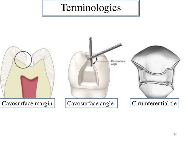 Finish lines (3) final