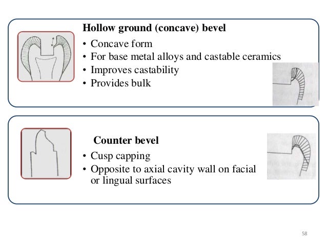 Finish lines (3) final
