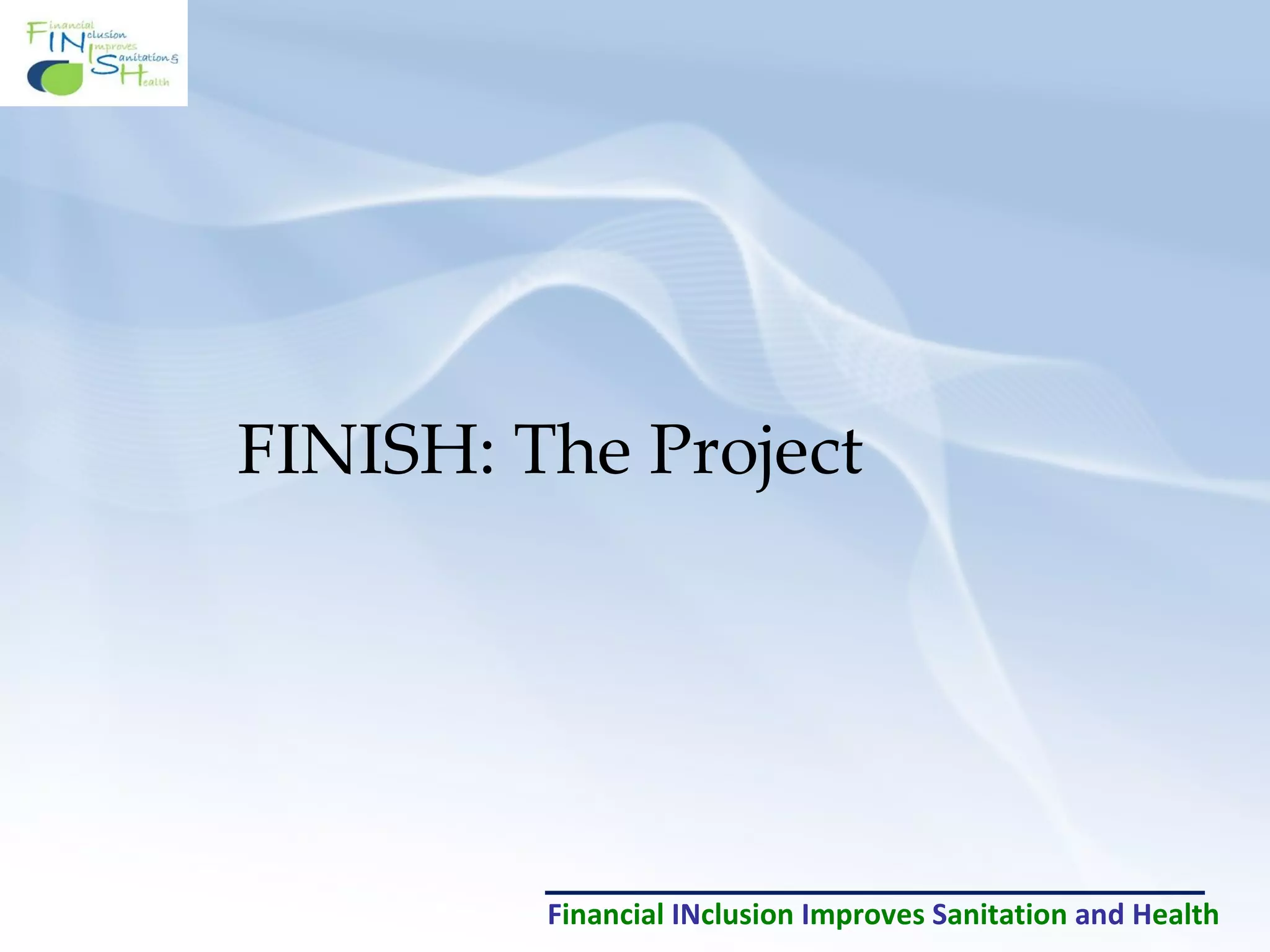 Finish Presentation 1 All About Finish | PPT | Government Support and ...