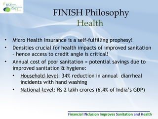 Finish Presentation 1 All About Finish | PPT | Government Support and ...