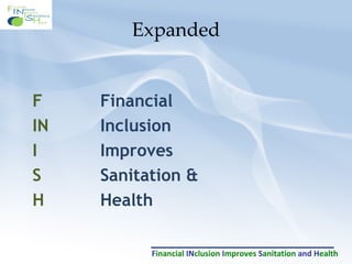 Finish Presentation 1 All About Finish | PPT | Government Support and ...