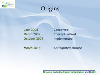 Finish Presentation 1 All About Finish | PPT | Government Support and ...