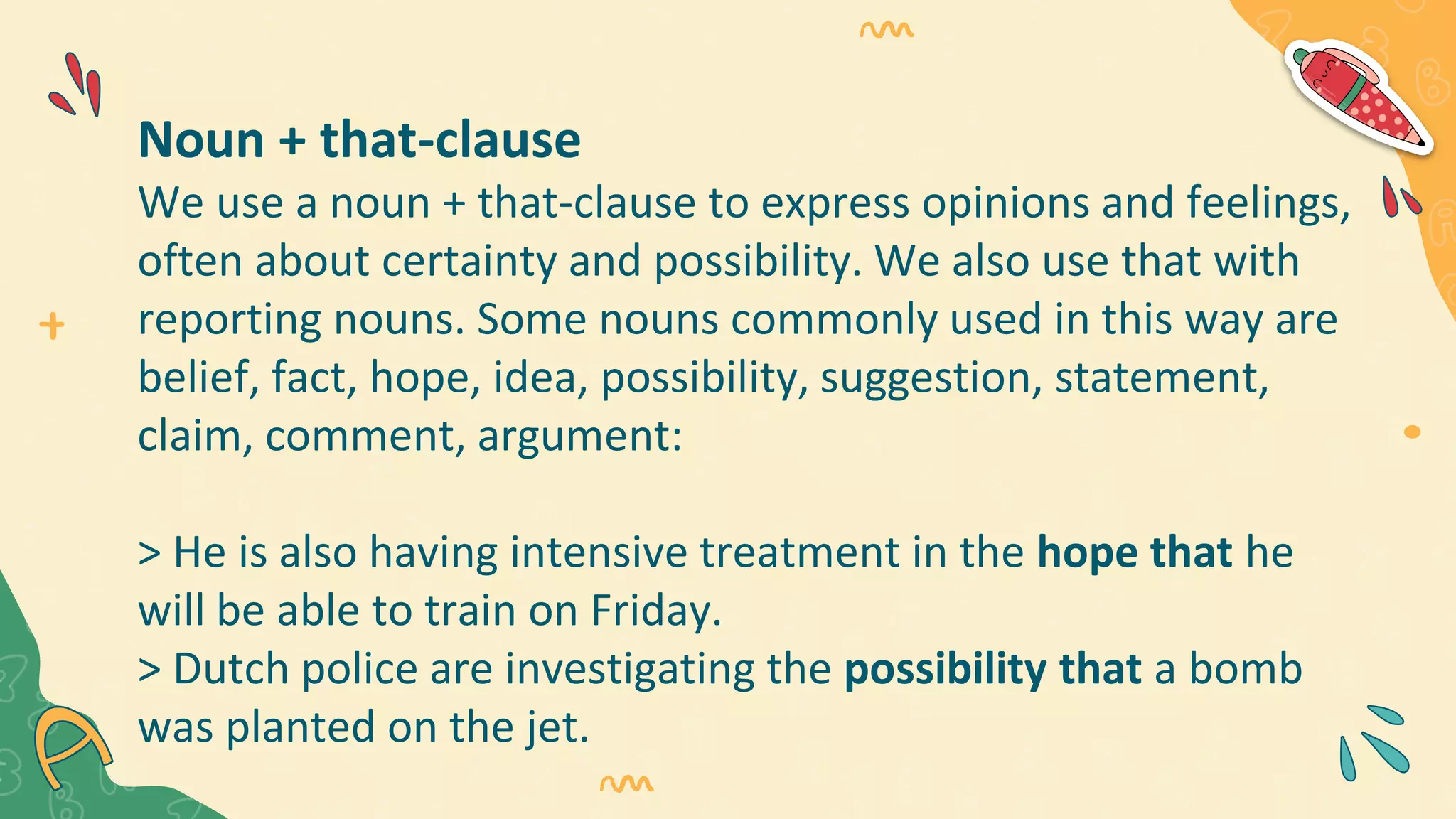 Finite-and-Non-finite-Clauses.pdf | Law