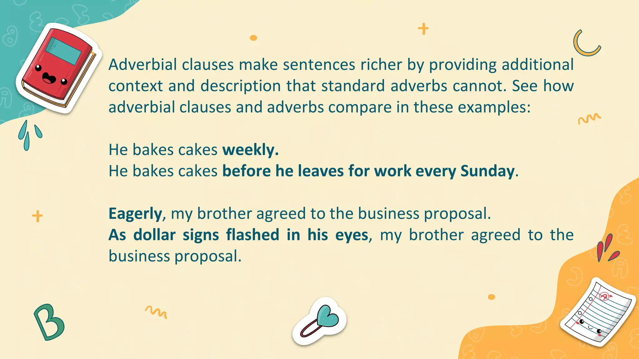Finite-and-Non-finite-Clauses.pdf | Law