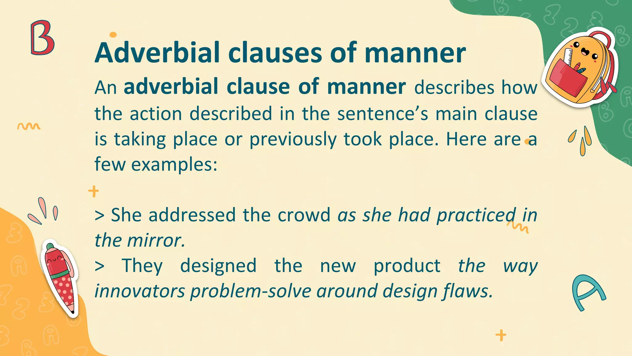 Finite-and-Non-finite-Clauses.pdf