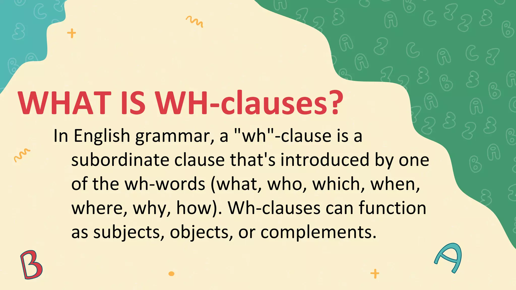 Finite-and-Non-finite-Clauses.pdf | Law
