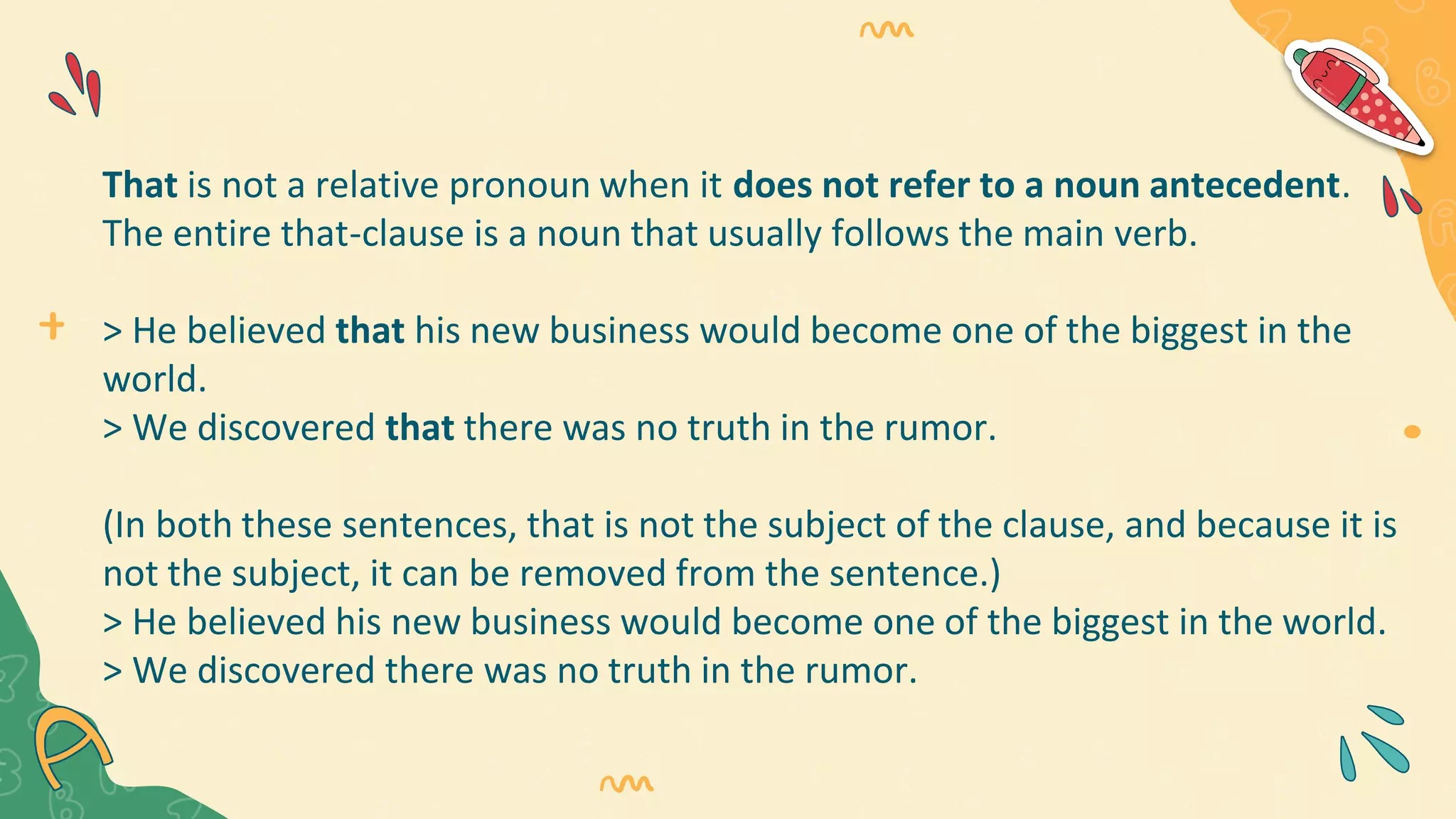 Finite-and-Non-finite-Clauses.pdf