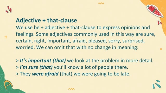 Finite-and-Non-finite-Clauses.pdf