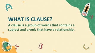 Finite-and-Non-finite-Clauses.pdf | Law