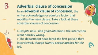 Finite-and-Non-finite-Clauses.pdf | Law
