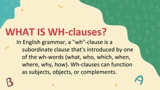 Finite-and-Non-finite-Clauses.pdf | Law