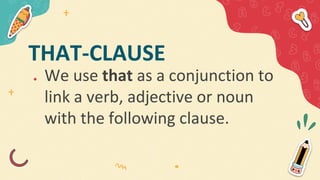 Finite-and-Non-finite-Clauses.pdf | Law