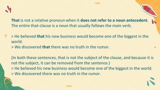 Finite-and-Non-finite-Clauses.pdf | Law