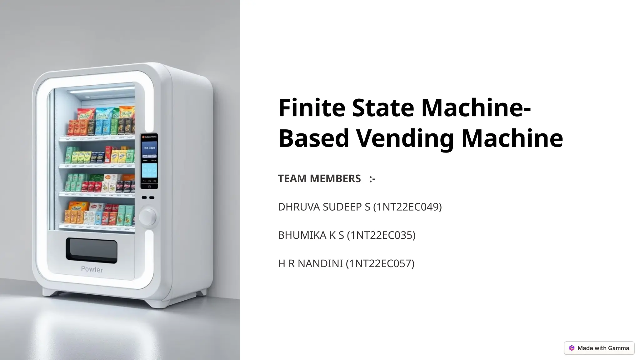 Finite-State-Machine-Based-Vending-Machine.pptx