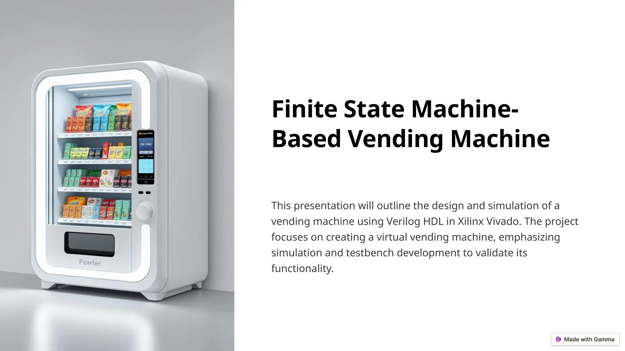 Finite-State-Machine-Based-Vending-Machine.pptx