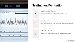 Finite-State-Machine-Based-Vending-Machine.pptx