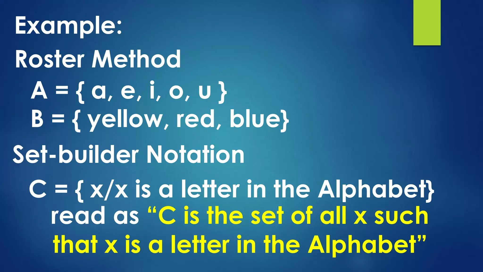 Finite and Infinite_Equal and Equivalent_Ways of naming sets | PDF
