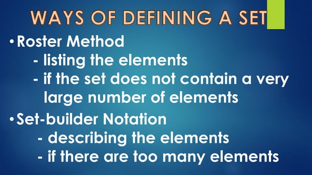 Finite and Infinite_Equal and Equivalent_Ways of naming sets | PDF
