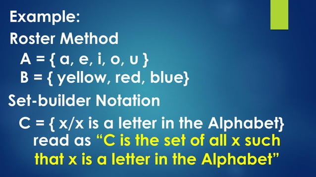 Finite and Infinite_Equal and Equivalent_Ways of naming sets | PDF