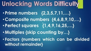 Finite and Infinite_Equal and Equivalent_Ways of naming sets | PDF