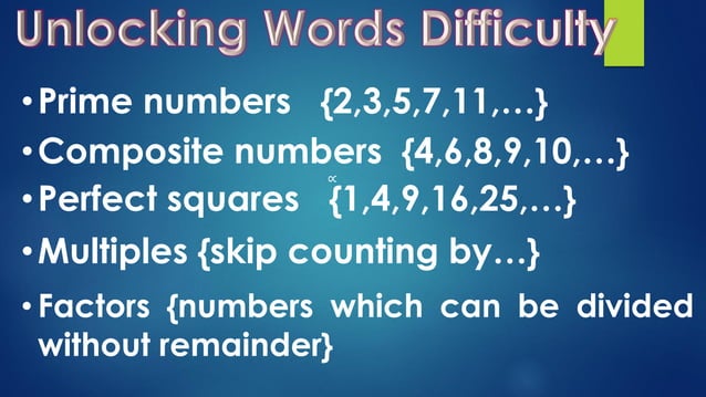 Finite and Infinite_Equal and Equivalent_Ways of naming sets | PDF