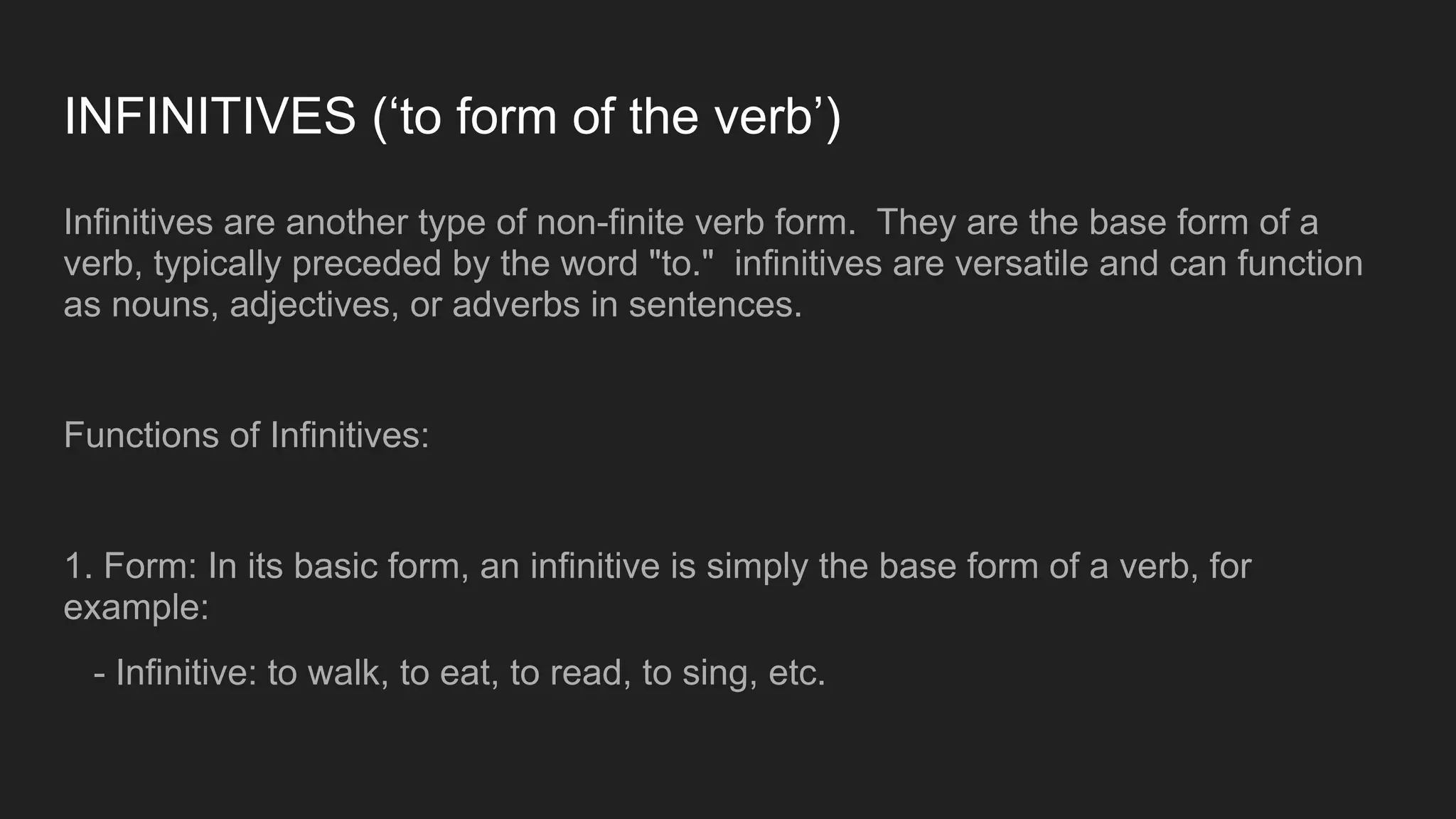 DOCUENT FINITE AND NON FINITE VERBS (1).pdf