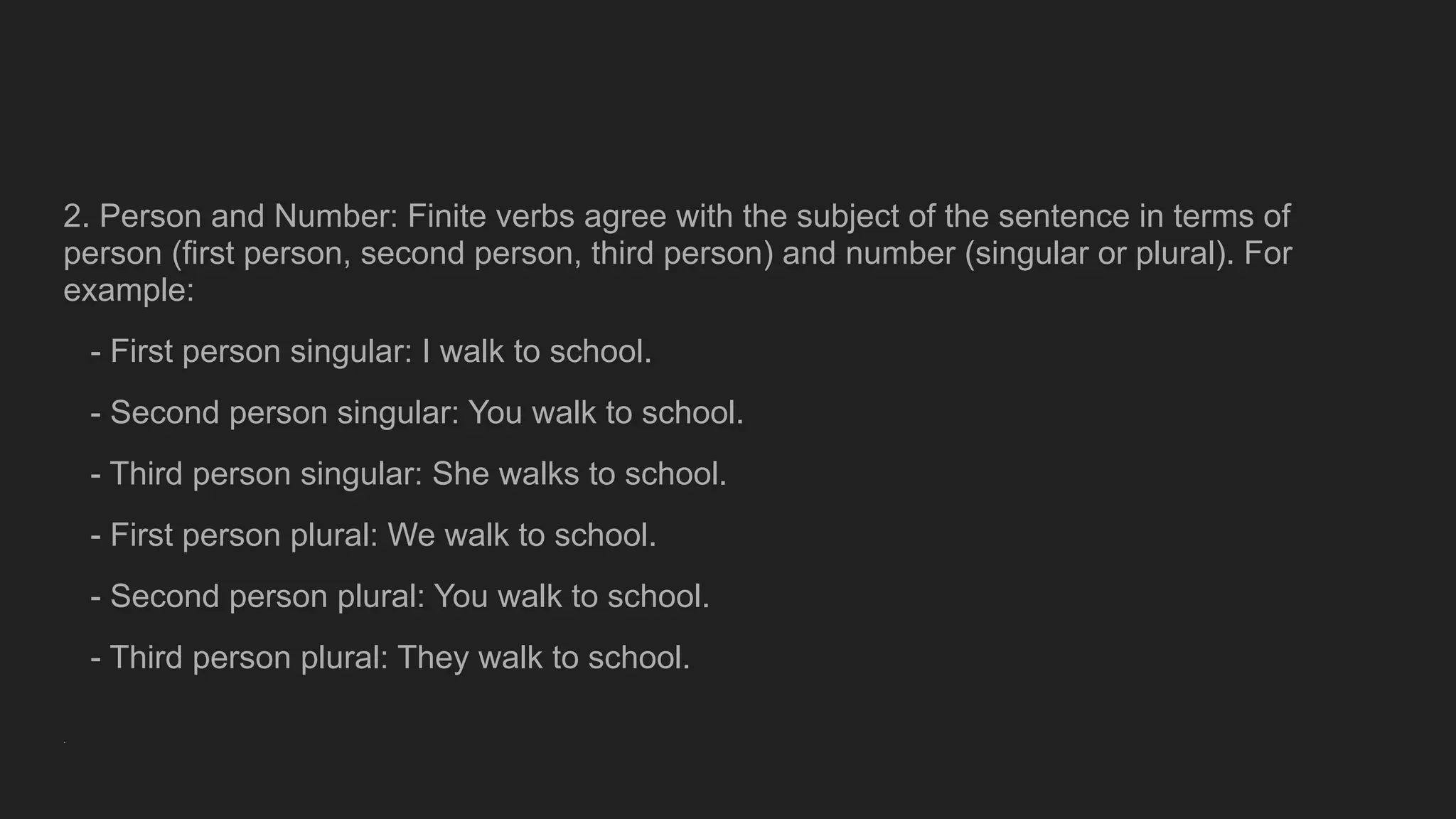 DOCUENT FINITE AND NON FINITE VERBS (1).pdf
