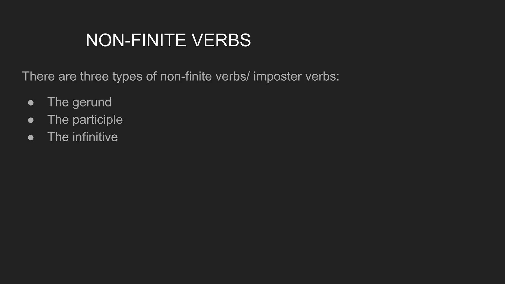 DOCUENT FINITE AND NON FINITE VERBS (1).pdf