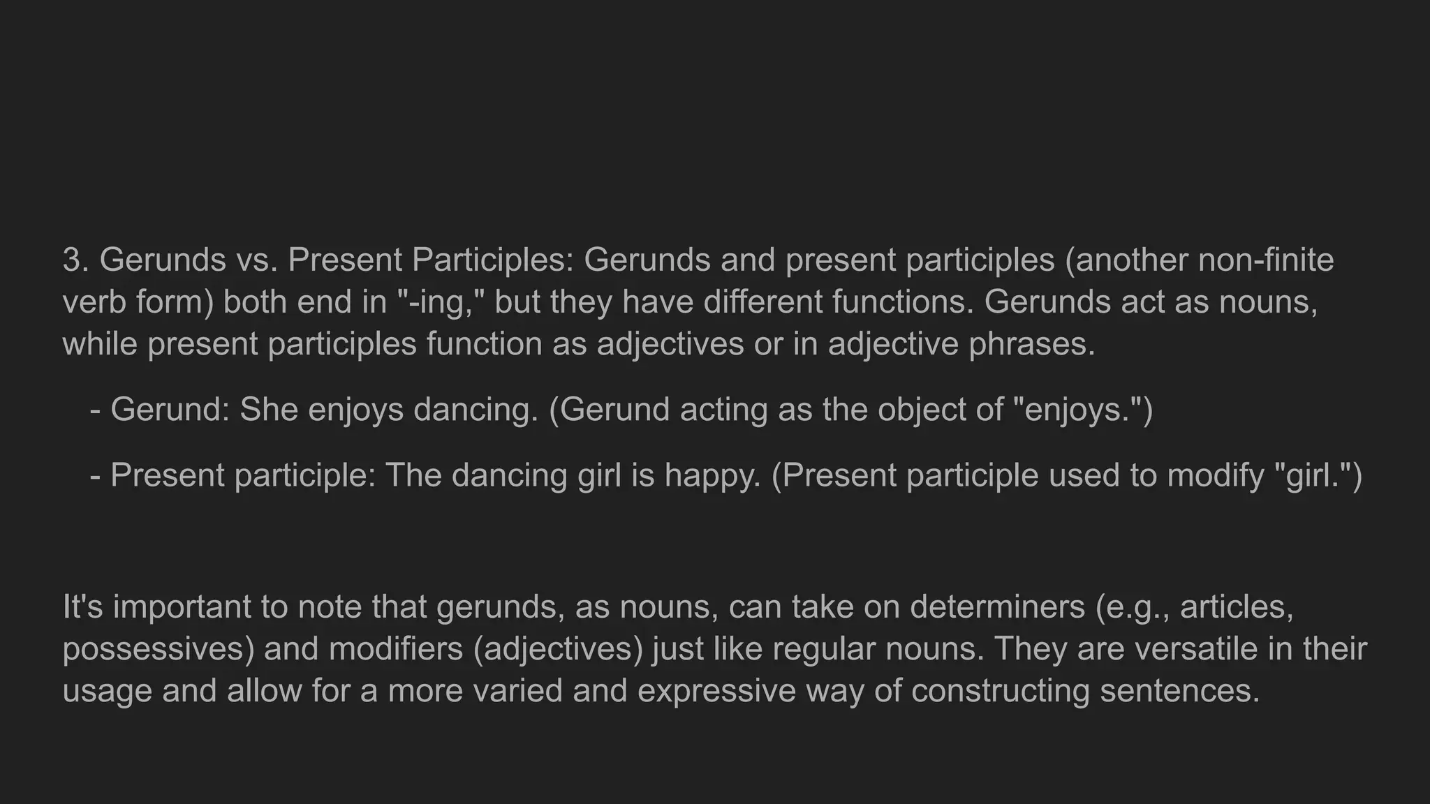 DOCUENT FINITE AND NON FINITE VERBS (1).pdf