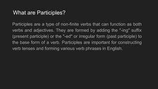 DOCUENT FINITE AND NON FINITE VERBS (1).pdf