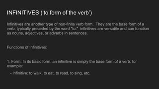 DOCUENT FINITE AND NON FINITE VERBS (1).pdf