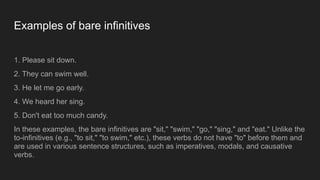 DOCUENT FINITE AND NON FINITE VERBS (1).pdf