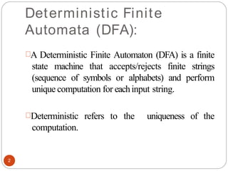finiteautomata-160104102657.pptx