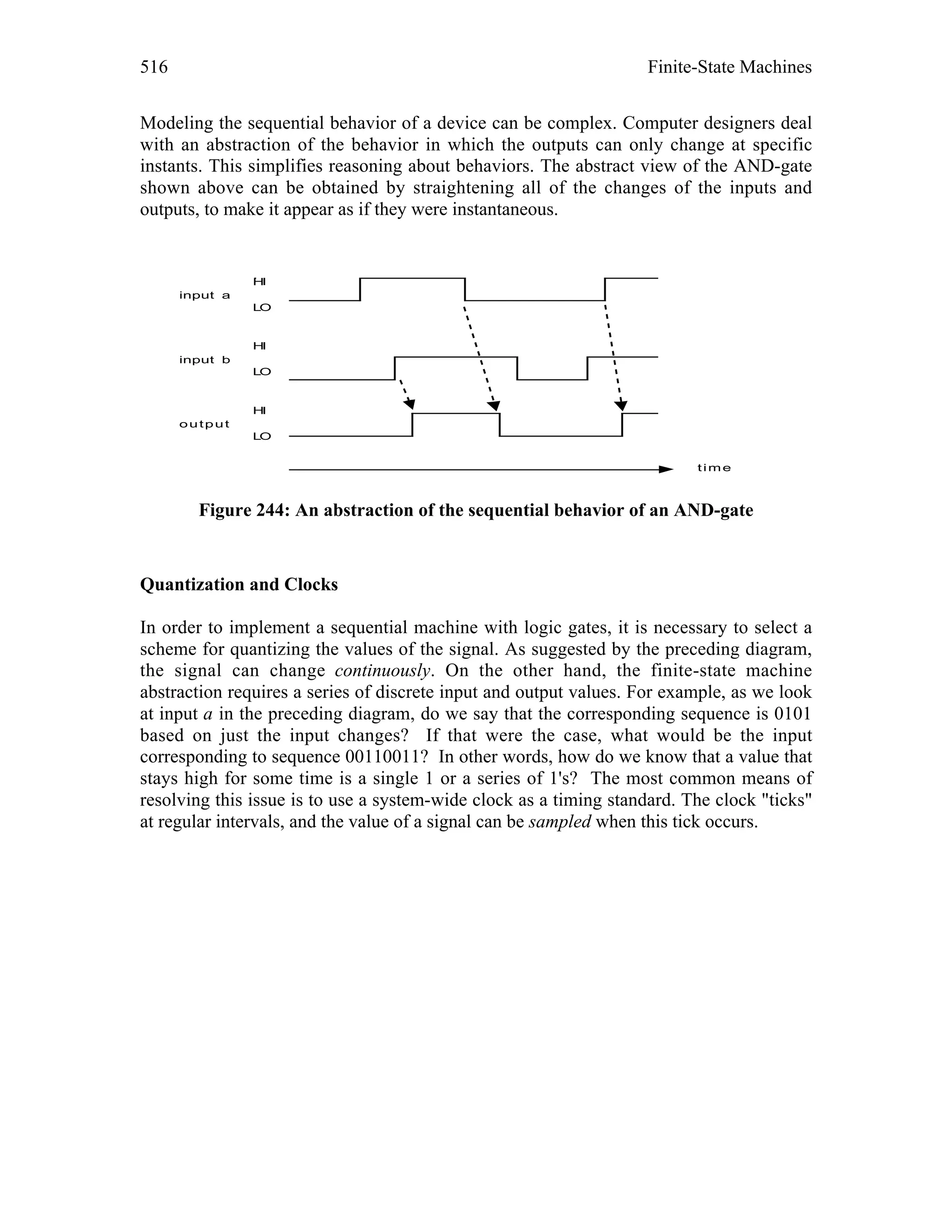 Finite automata | PDF | Programming Languages | Computing