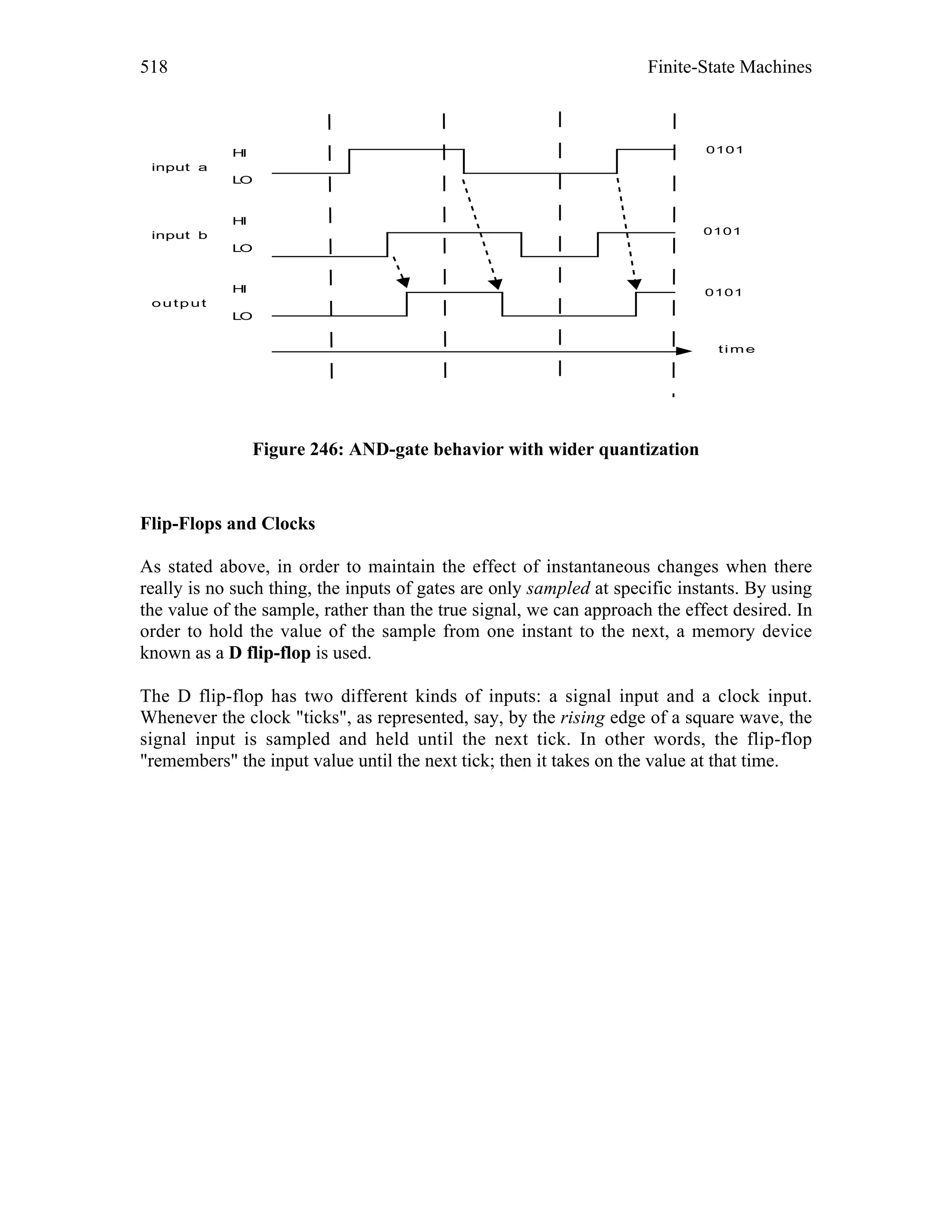 Finite automata | PDF | Programming Languages | Computing