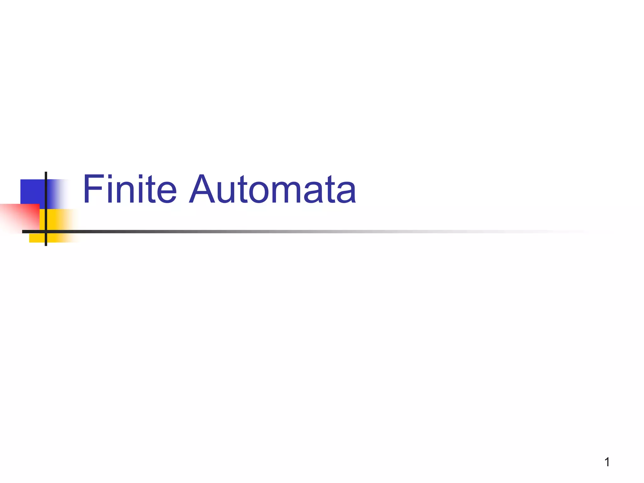 FiniteAutomata_anim.pptx