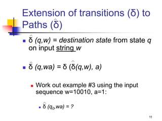 FiniteAutomata_anim.pptx