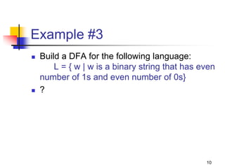 FiniteAutomata_anim.pptx