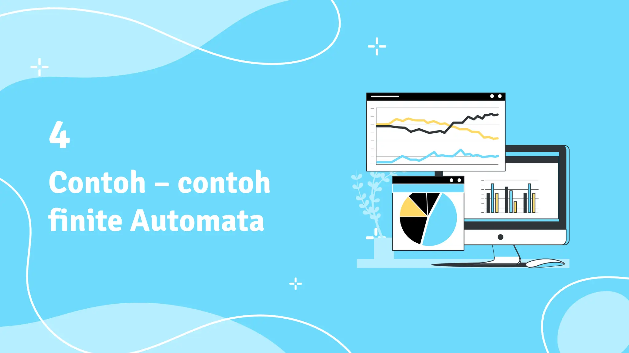Finite state automata dan deterministik automata.pptx