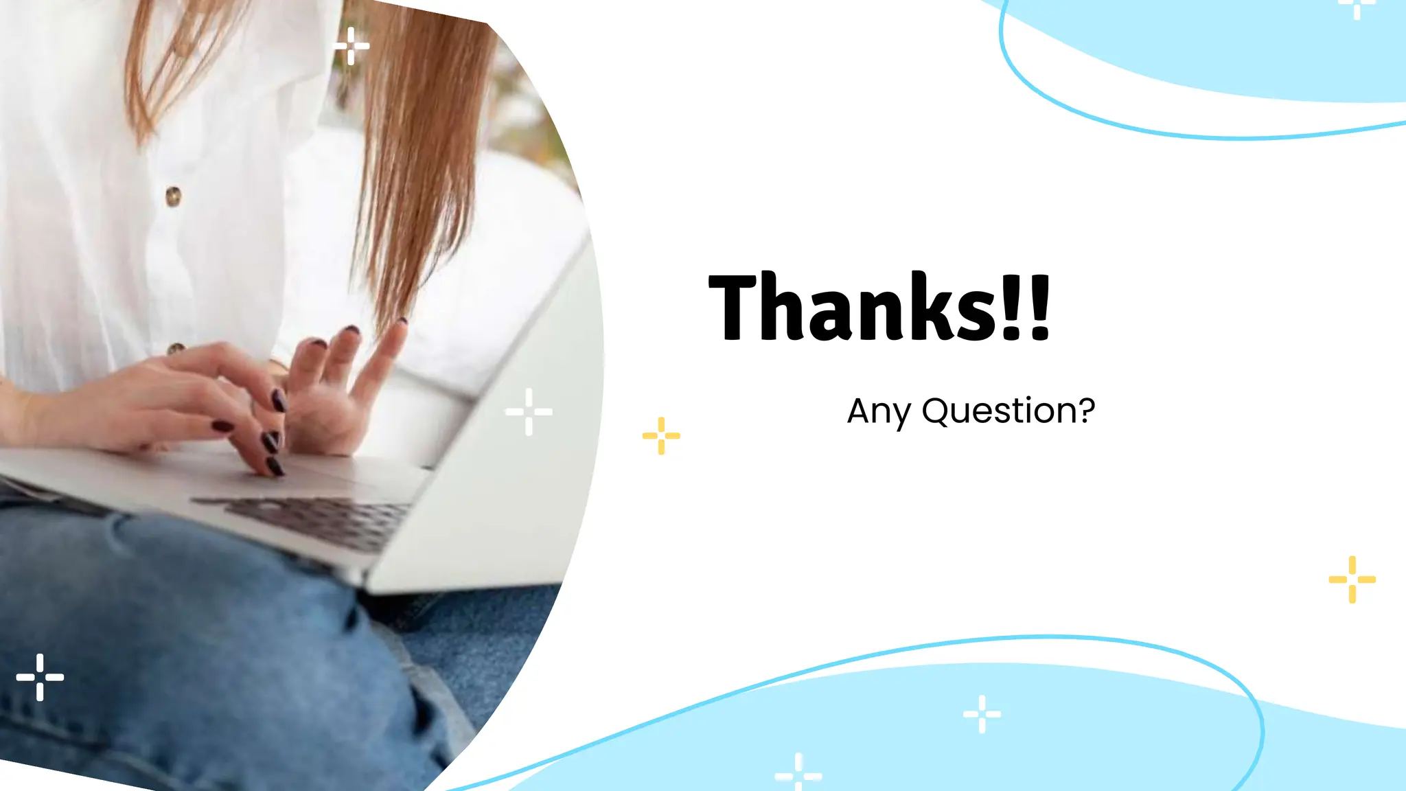 Finite state automata dan deterministik automata.pptx