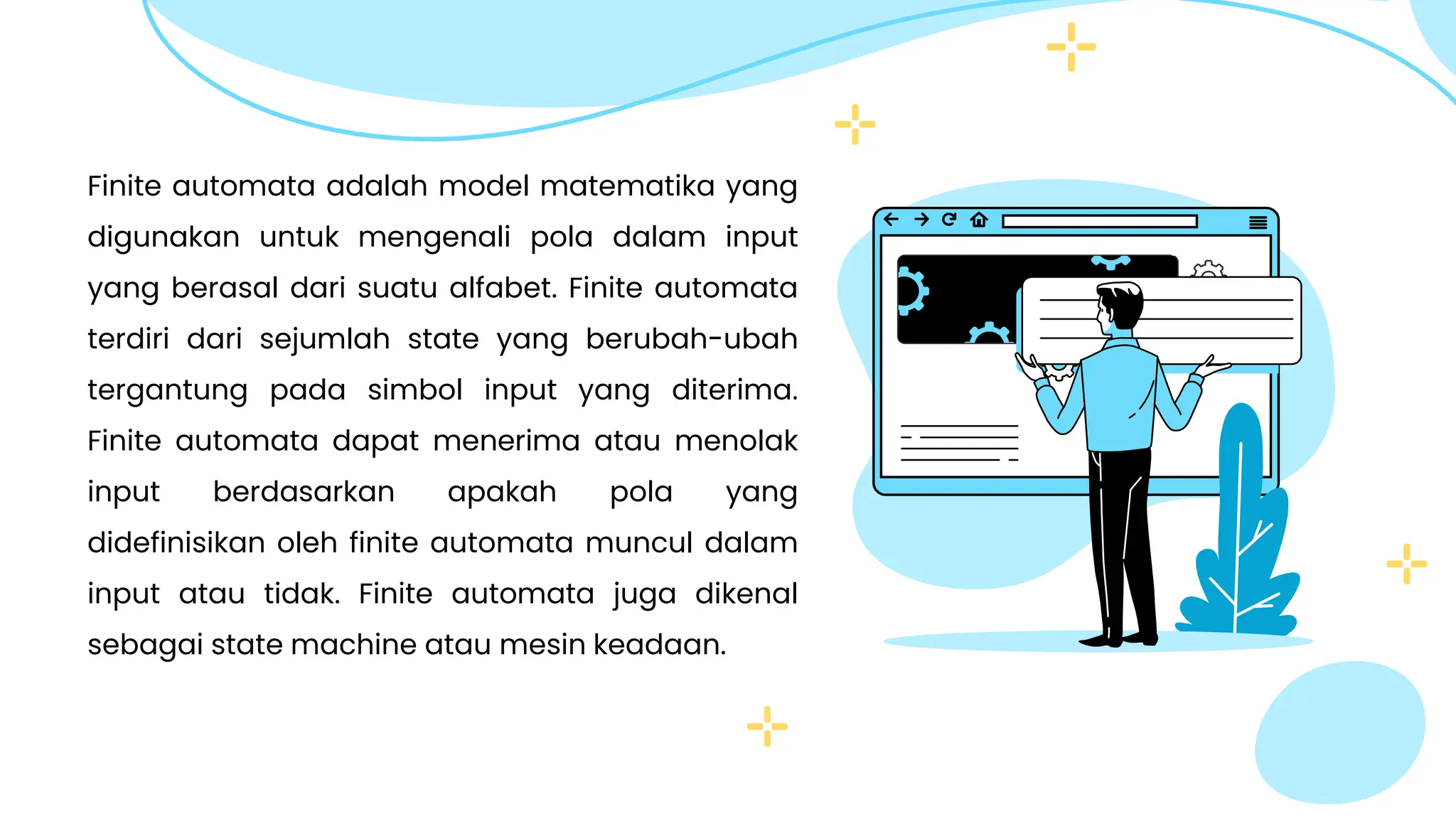 Finite state automata dan deterministik automata.pptx