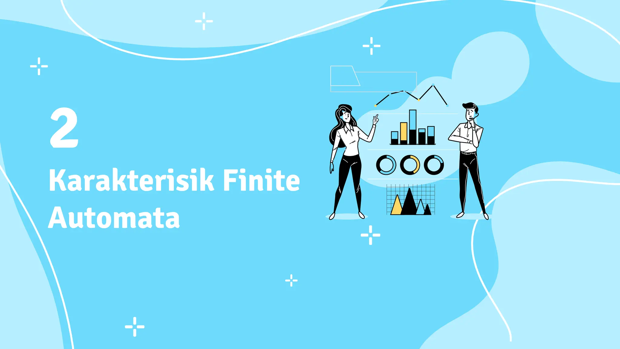 Finite state automata dan deterministik automata.pptx