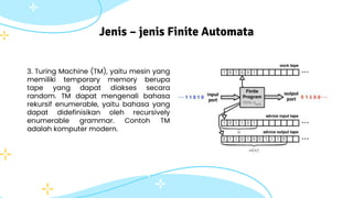 Finite state automata dan deterministik automata.pptx