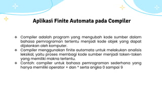Finite state automata dan deterministik automata.pptx