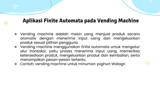 Finite state automata dan deterministik automata.pptx